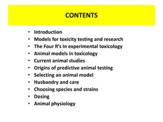 Experimental Toxicology_4.ppt