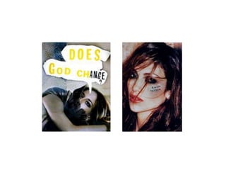 Using text with images | PPTX