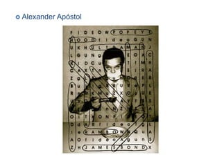 Using text with images | PPTX