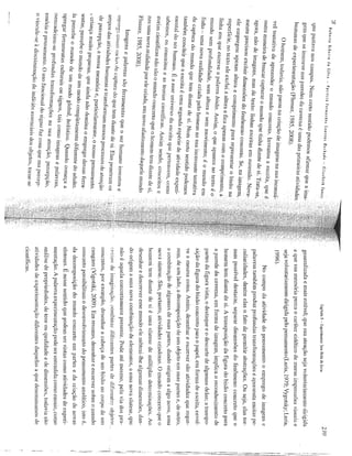 Experimentar Sem Medo De Errar Pdf