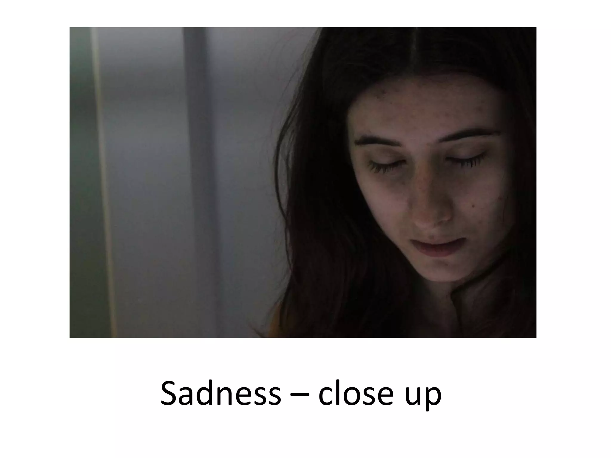 Task 8b Experimentation | PPT