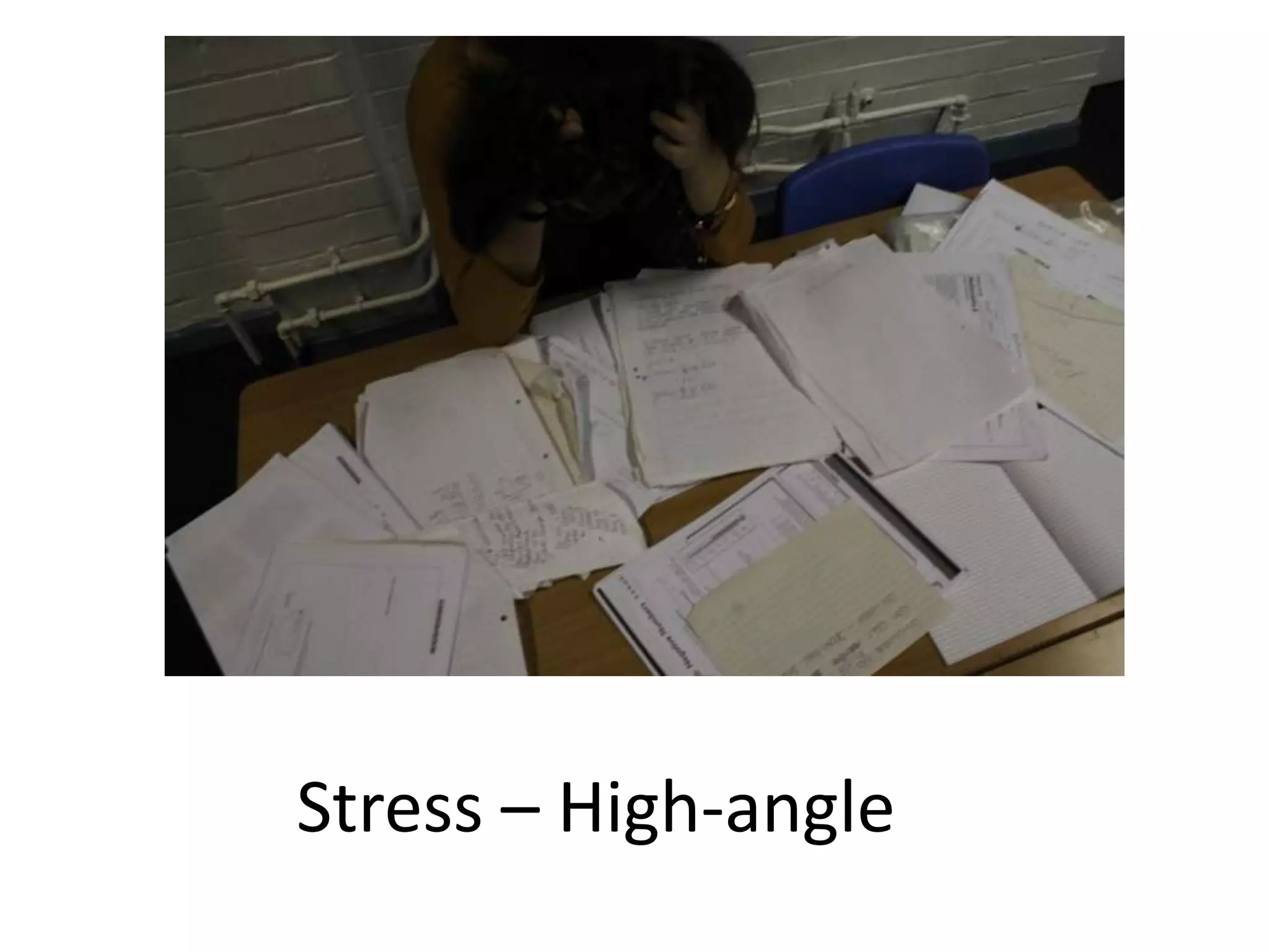 Task 8b Experimentation | PPT