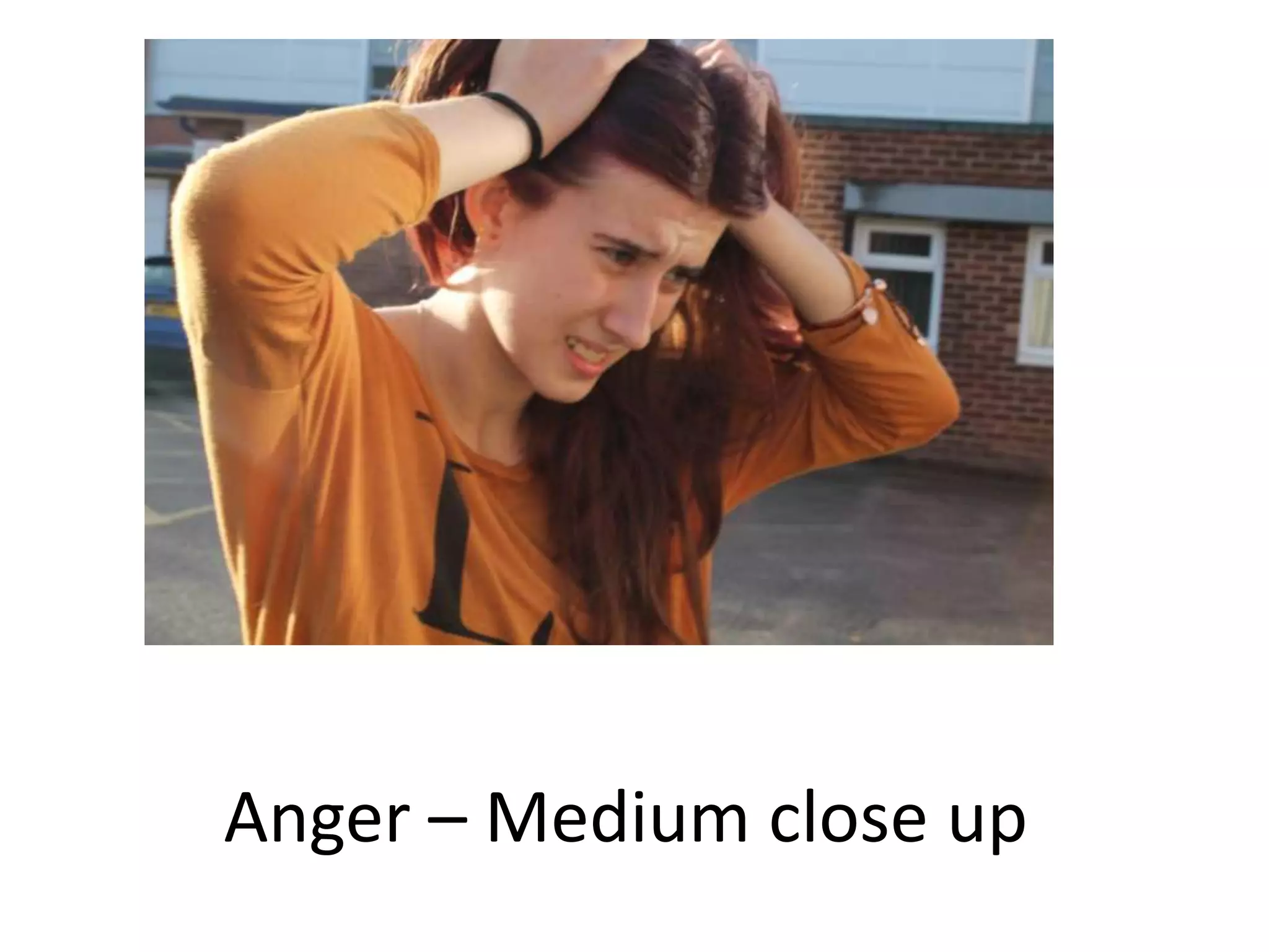 Task 8b Experimentation | PPT