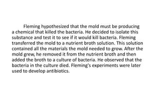 Experimentation.pptx