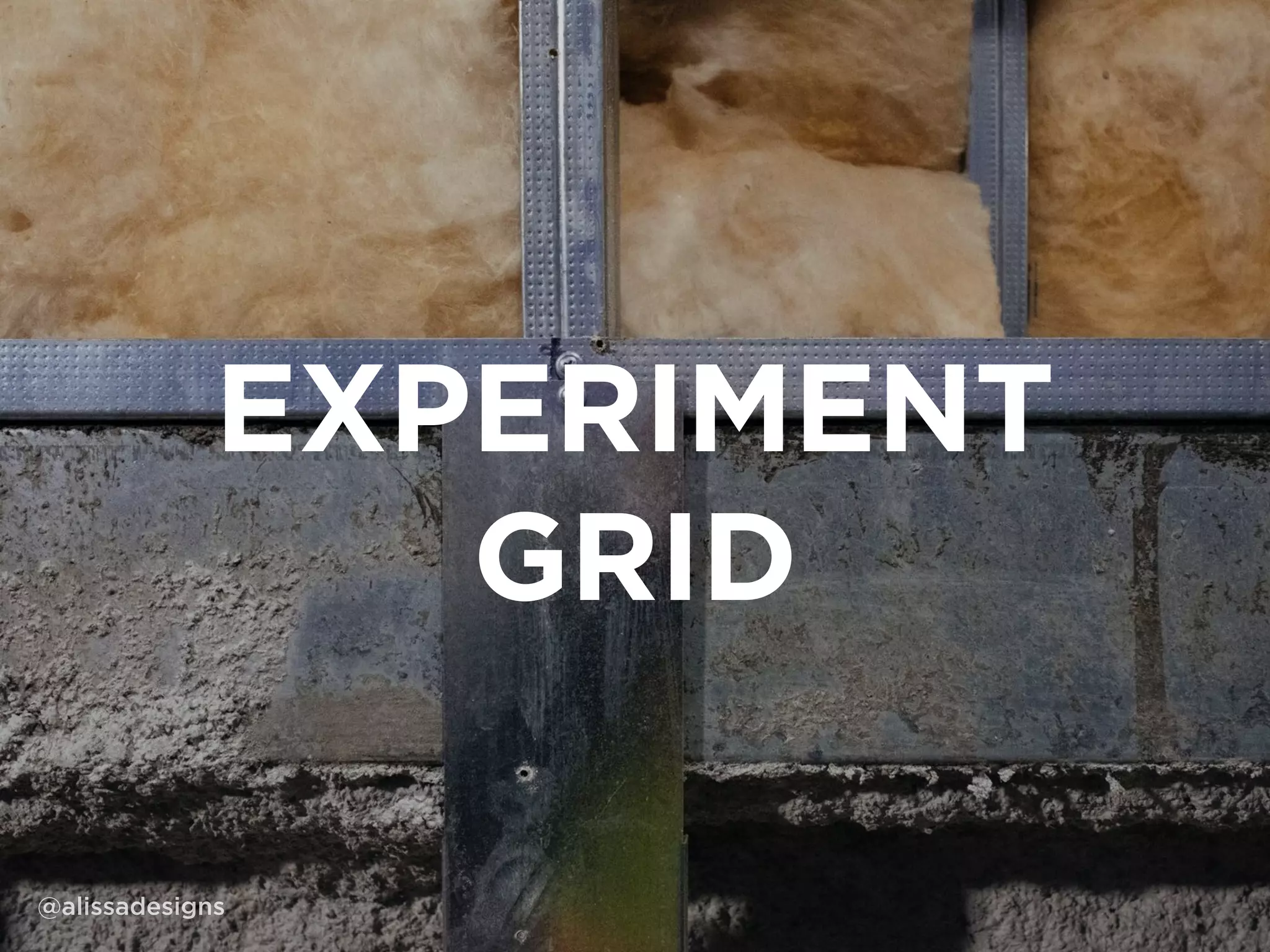 Lean Experiments for Agile Teams | PPT