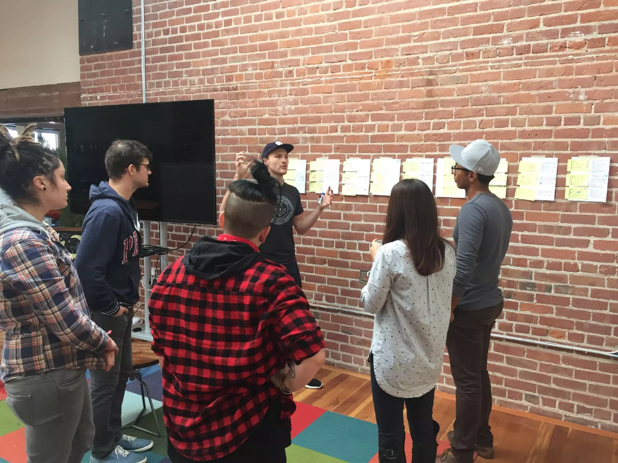 Lean Experiments for Agile Teams | PPT