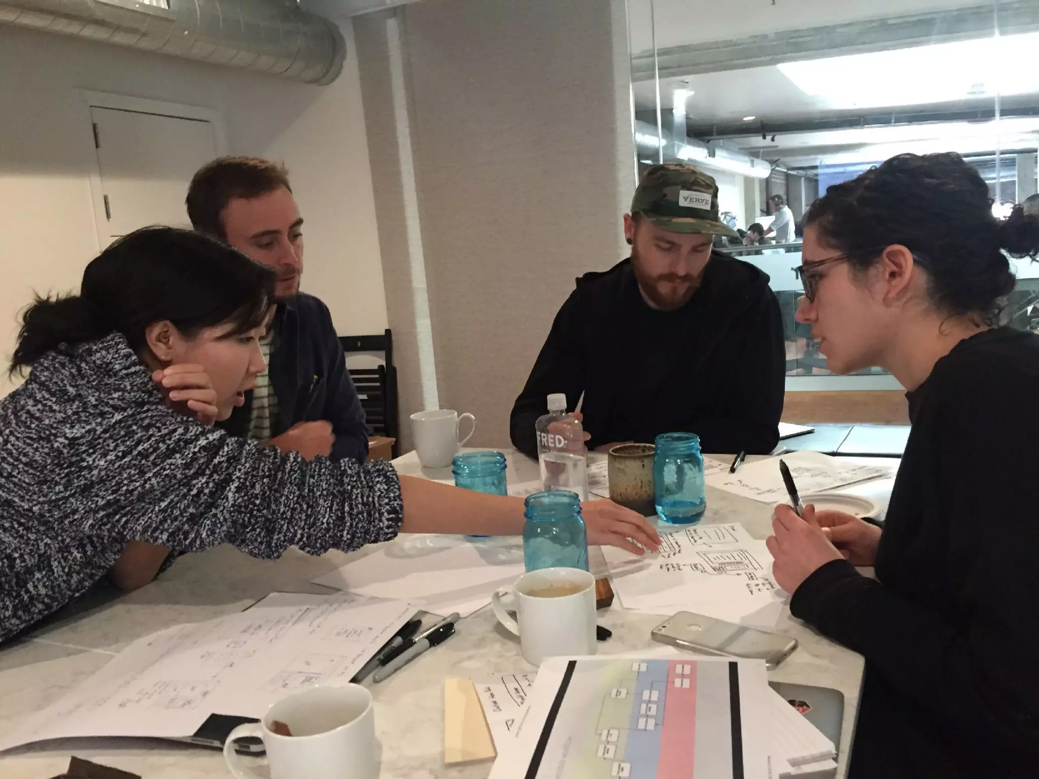 Lean Experiments for Agile Teams | PPT