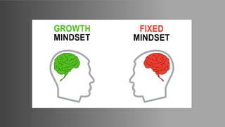 Experimentation Mindset | PDF