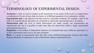 Experiment by design.pptx