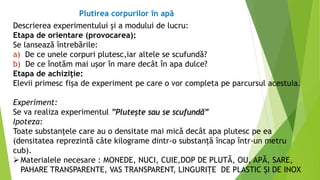 experimente la clasa.pptx