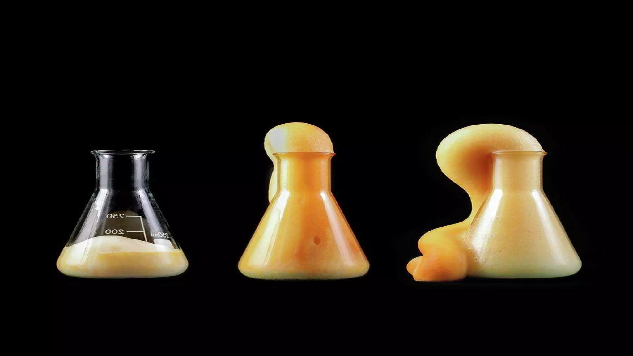 Experiment elephant toothpaste.pptx