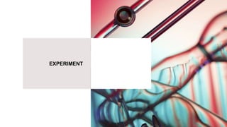 Experiment elephant toothpaste.pptx