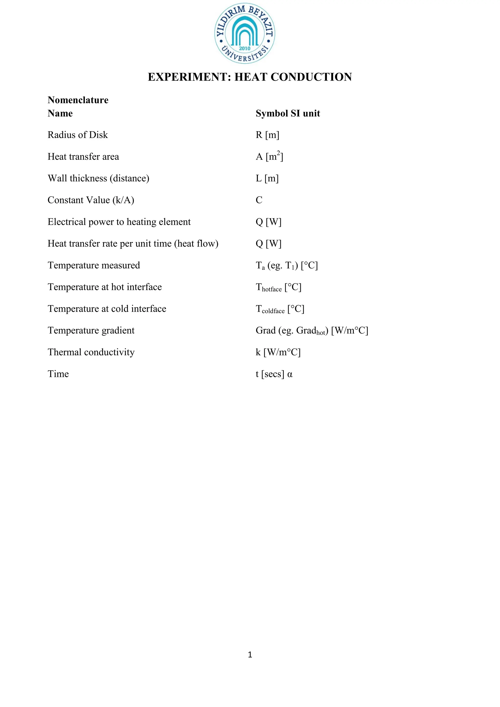 EXPERIMENT HEAT-CONDUCTION.pdf