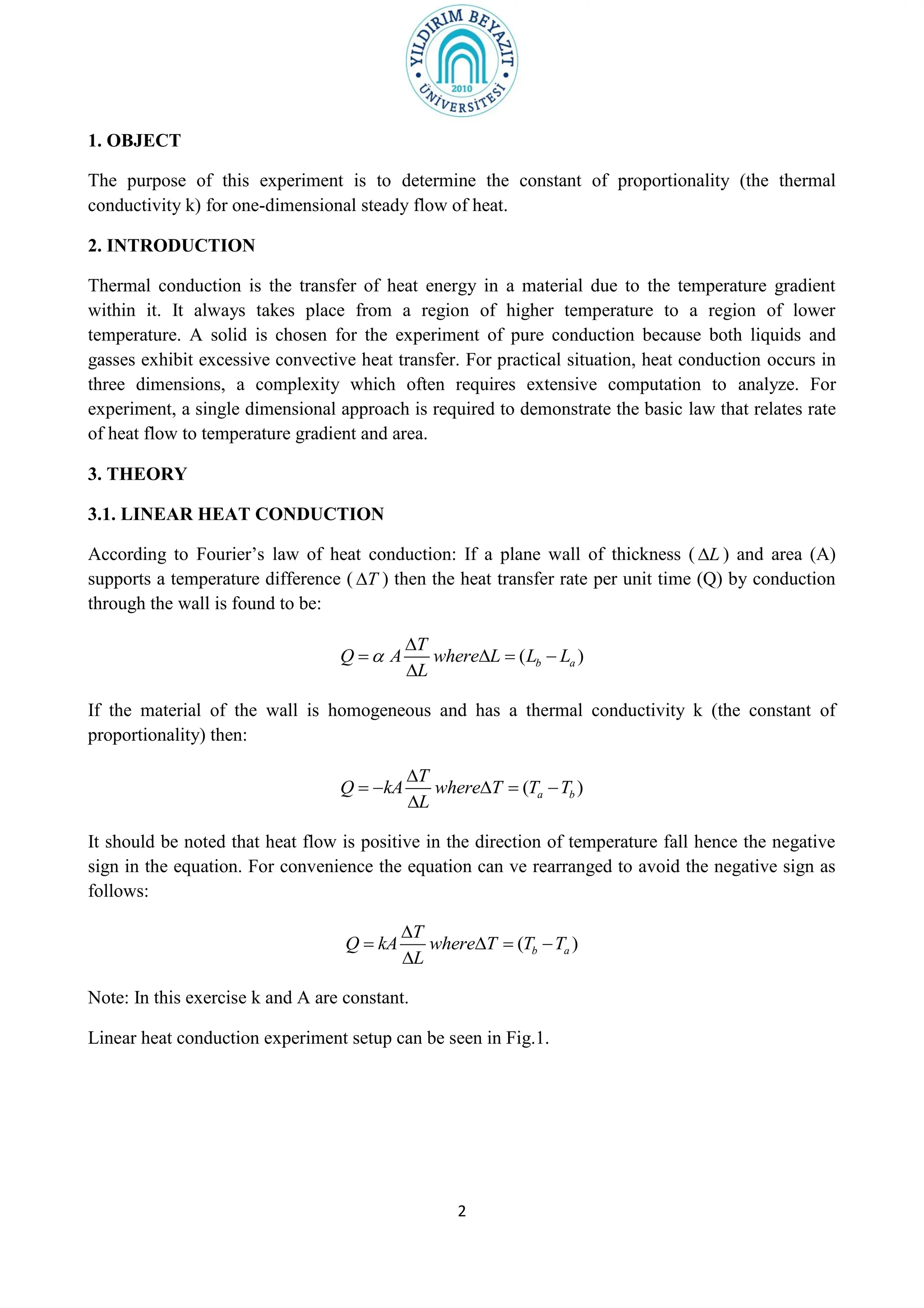 EXPERIMENT HEAT-CONDUCTION.pdf