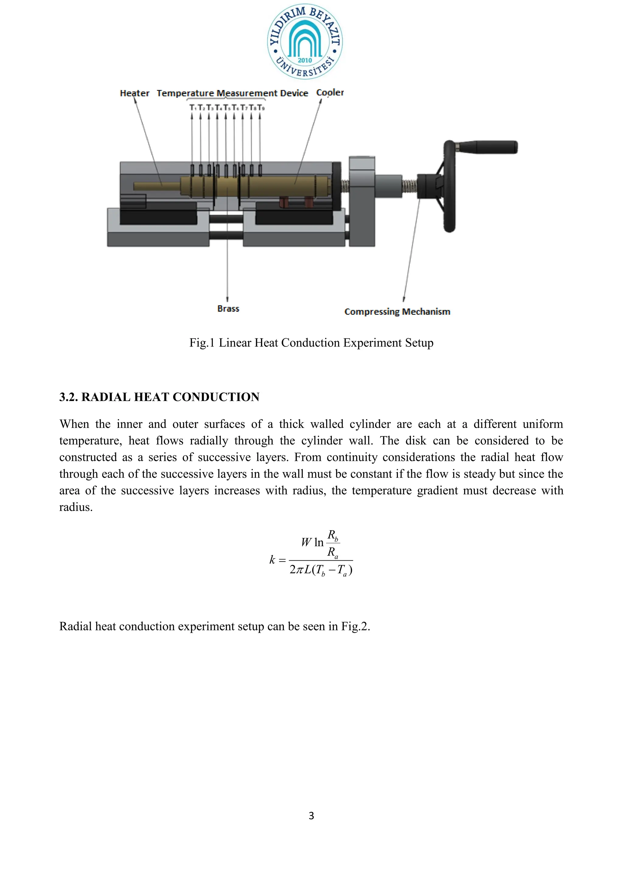 EXPERIMENT HEAT-CONDUCTION.pdf