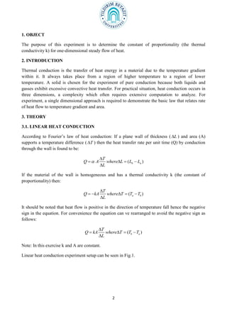 EXPERIMENT HEAT-CONDUCTION.pdf