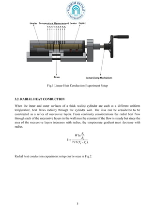 EXPERIMENT HEAT-CONDUCTION.pdf