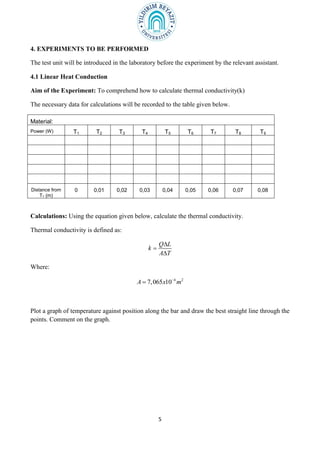 EXPERIMENT HEAT-CONDUCTION.pdf