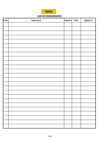 High_School_Student_Experiment_File_Index.pdf