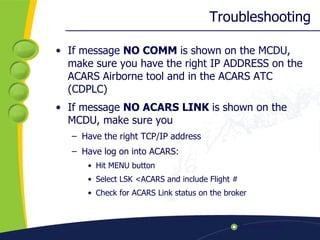 Experiment Instructions | PPT