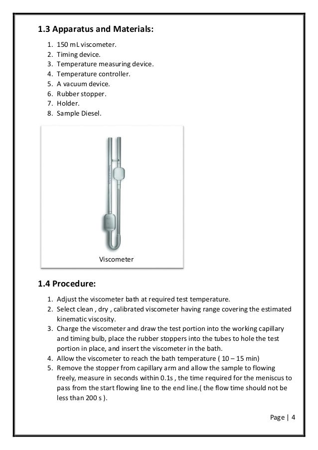 Dynamic vs kinematic viscosity - enasmay Dynamic vs kinematic viscosity - enasmay