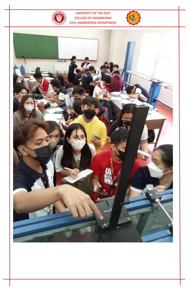 Experiment No.5 Flow Over Weirs in a Flume-ROSAROS.pdf