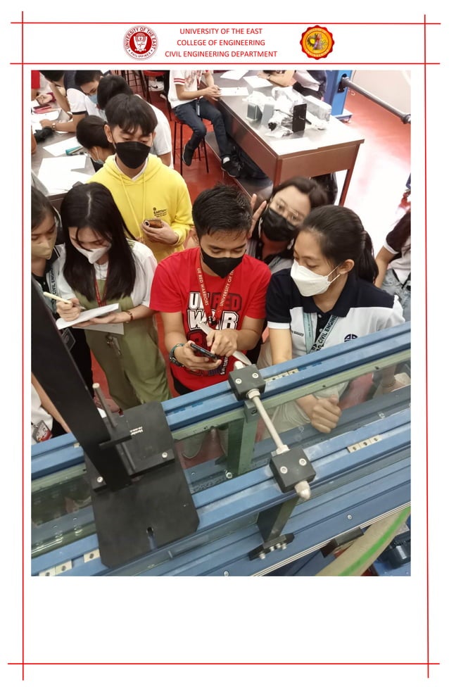 Experiment No.5 Flow Over Weirs in a Flume-ROSAROS.pdf