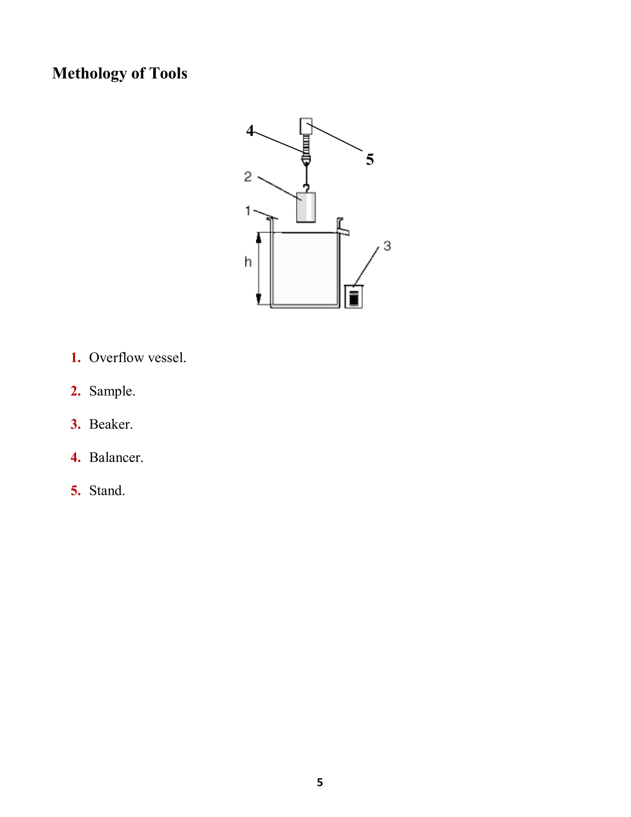 Fluid mechanic Lab Experiment No. (1)_ Lifting Force | PDF