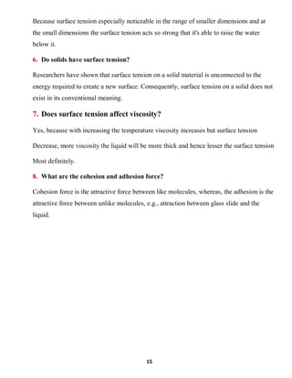 Surface Tension Experiment No. 4.pdf