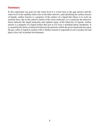 Surface Tension Experiment No. 4.pdf