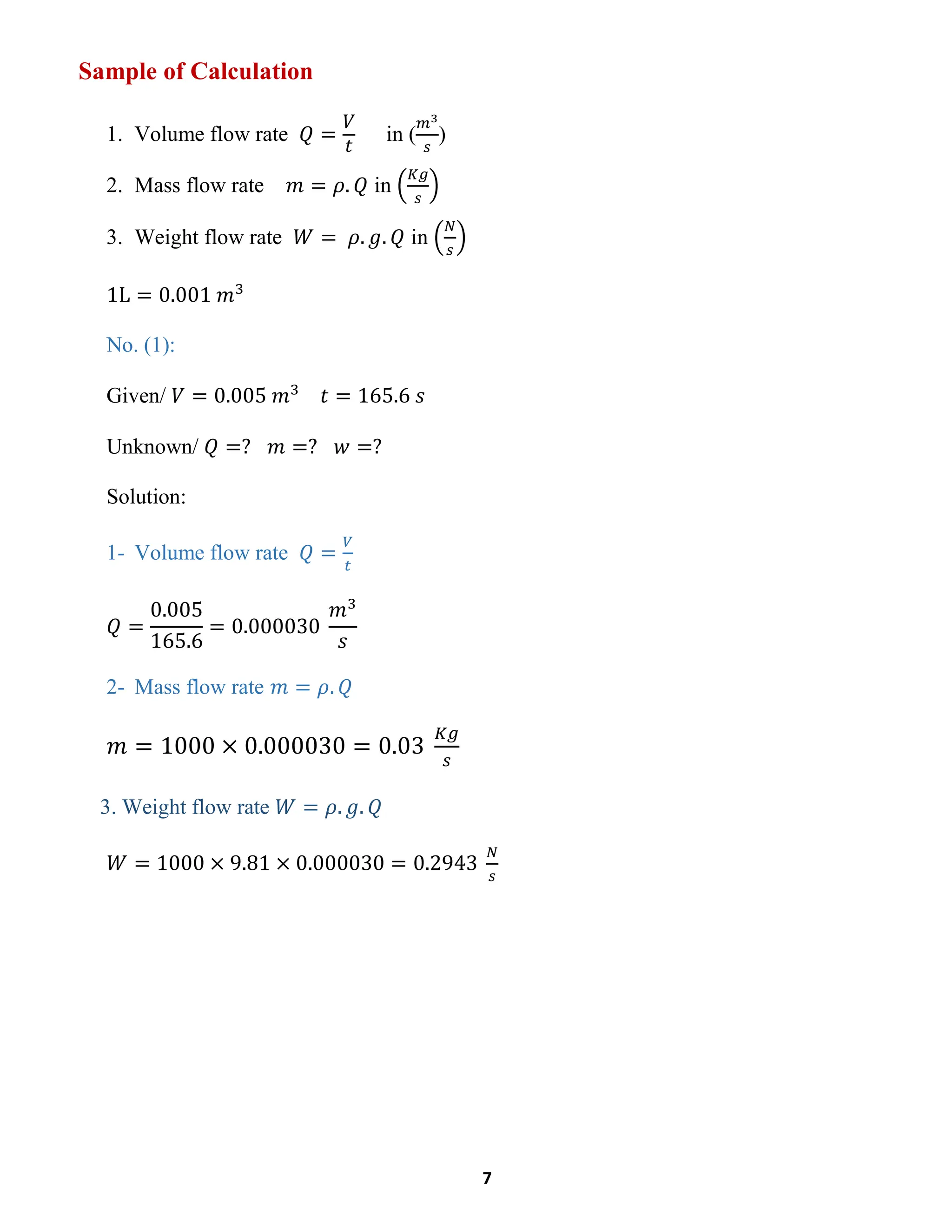 Fluid flow rate Experiment No. 5.pdf