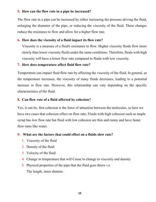 Fluid flow rate Experiment No. 5.pdf