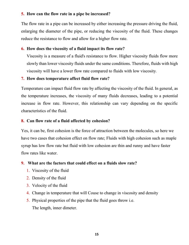 Fluid flow rate Experiment No. 5.pdf