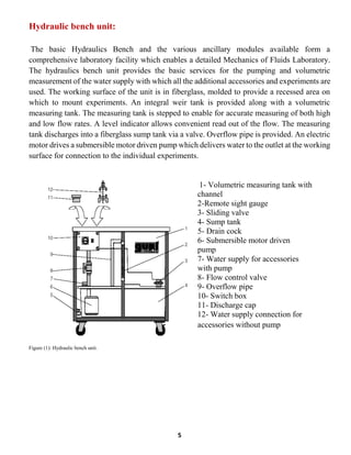 Fluid flow rate Experiment No. 5.pdf
