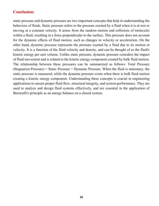 Exp. No 6 Static and dynamic pressure.pdf