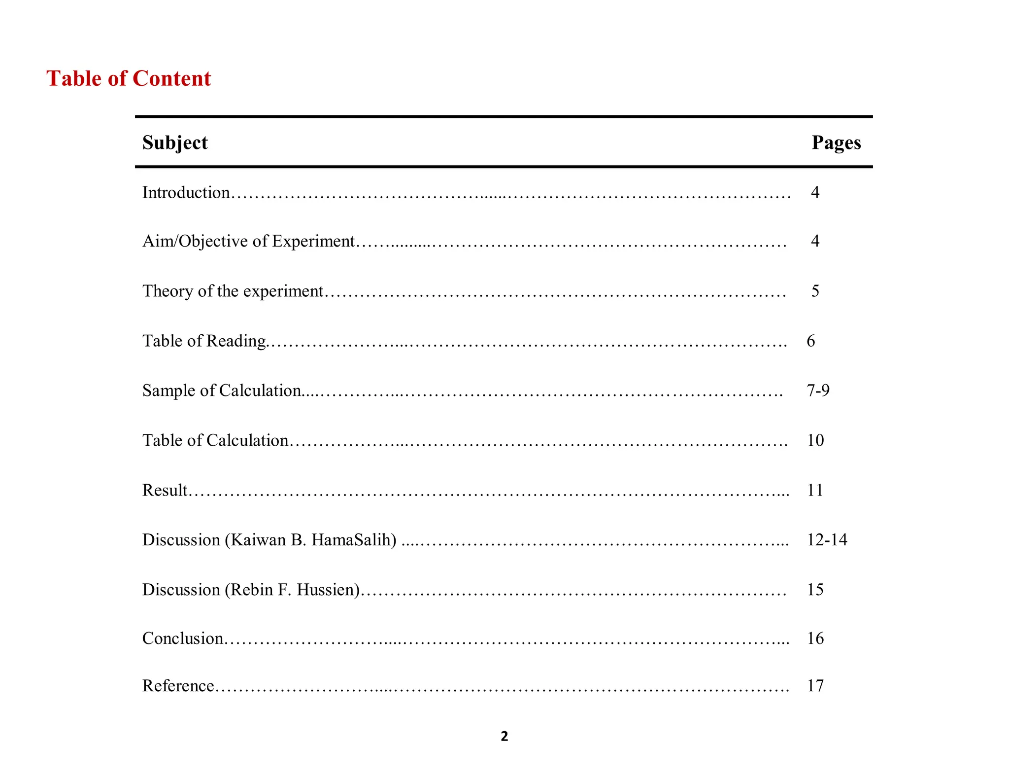 Exp. No. 7 Bernoulli's theorem demonstration.pdf