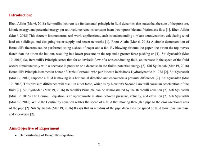 Exp. No. 7 Bernoulli's theorem demonstration.pdf