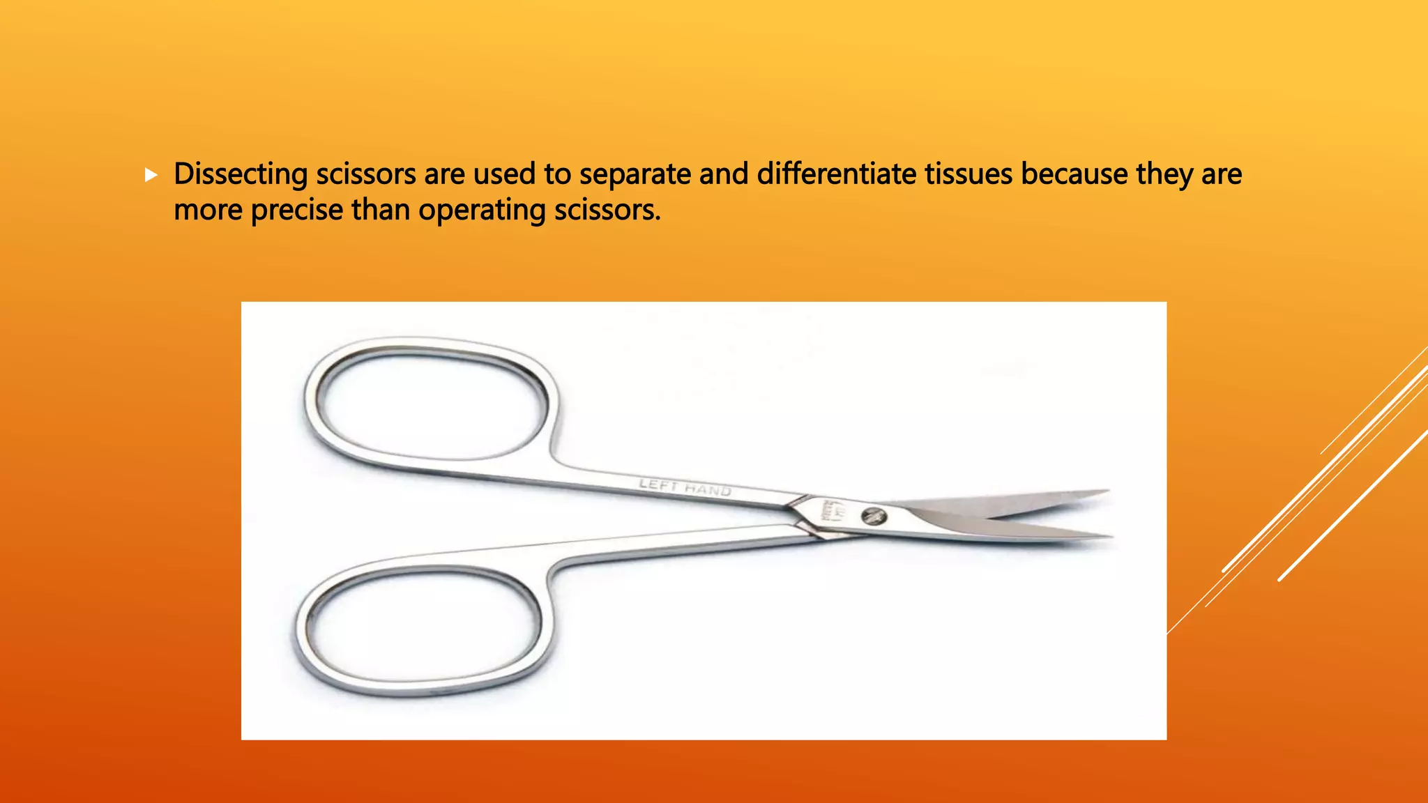 Commonly used instrument in Experimental Pharmacology | PPTX
