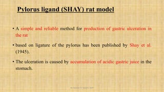 Experiment no 1 | PPTX