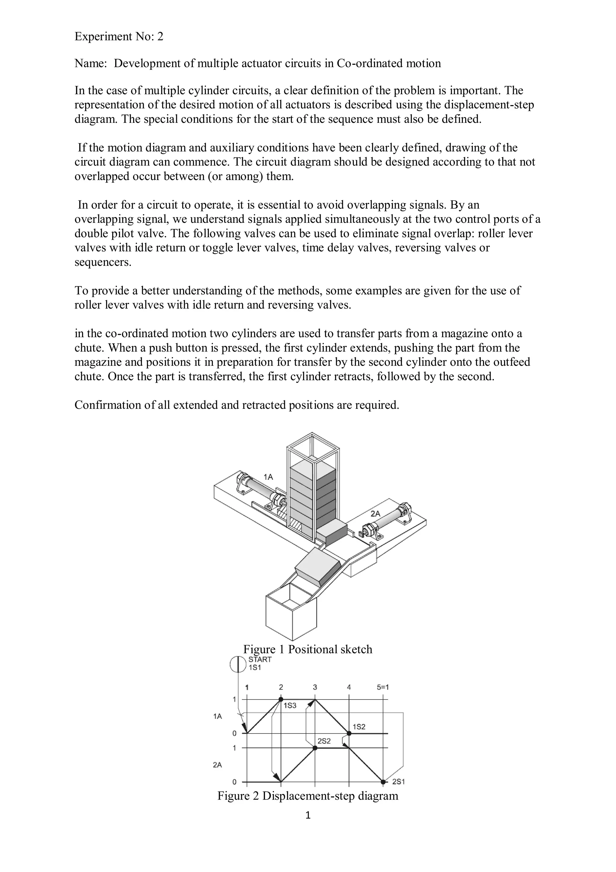 Experiment No 2.control.pdf