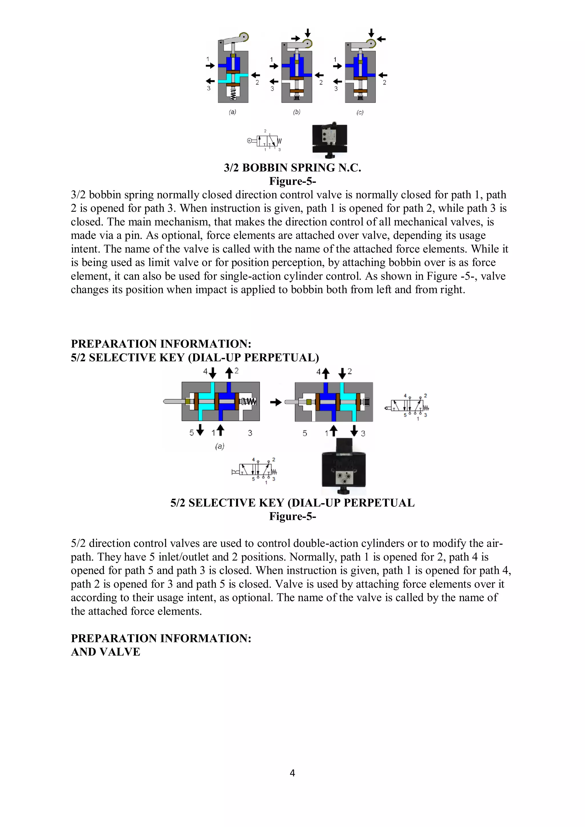 Experiment No 2.control.pdf