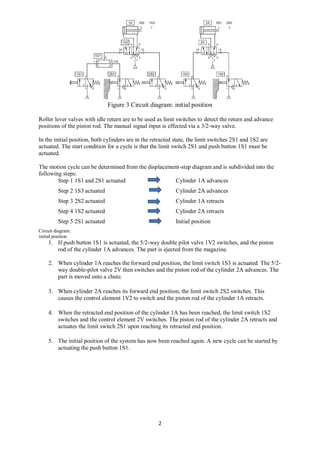 Experiment No 2.control.pdf