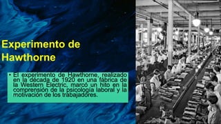 Experimento-de-Hawthorne_josegarcia.pptx