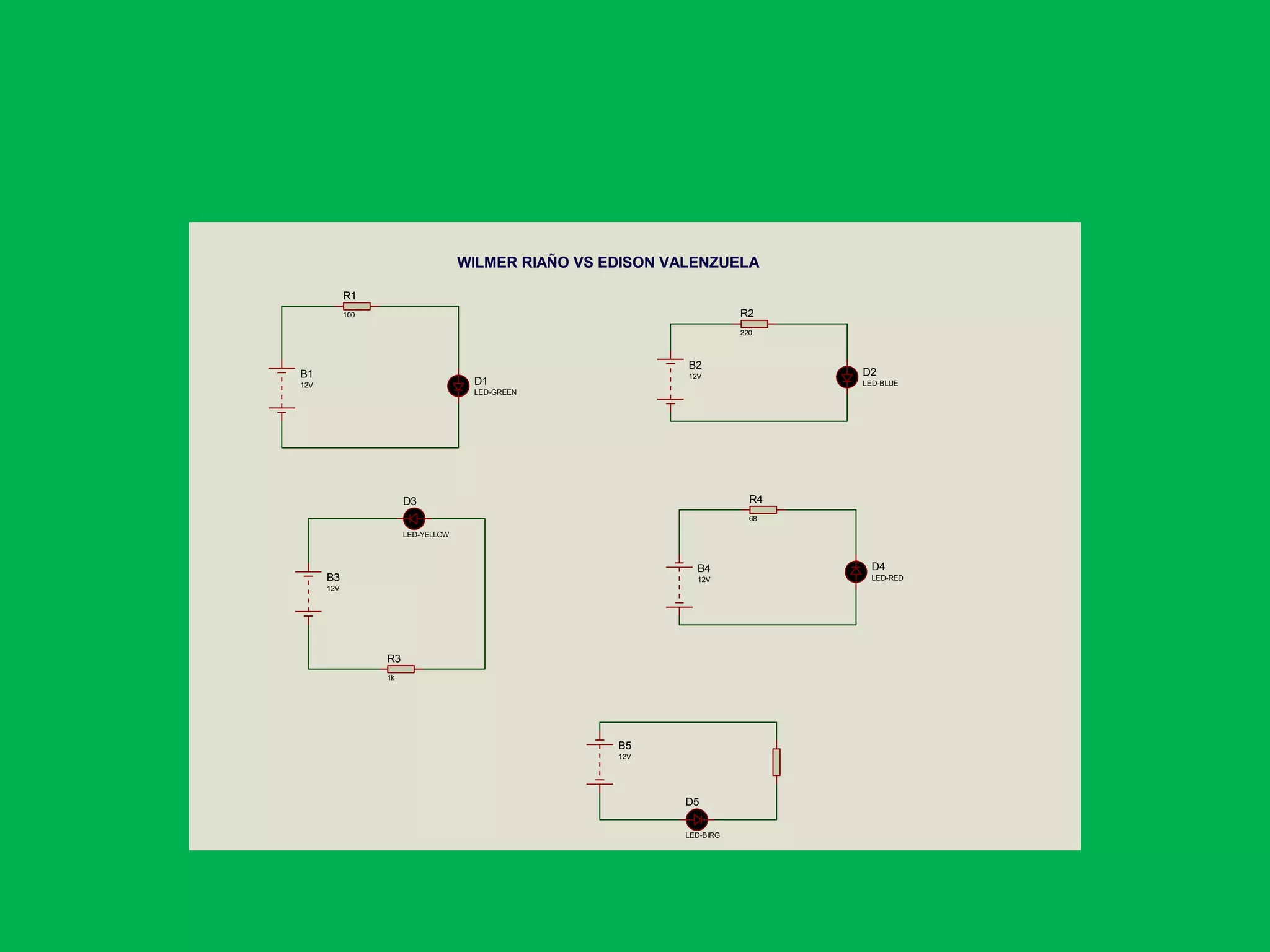 Experimento 1 | PPTX