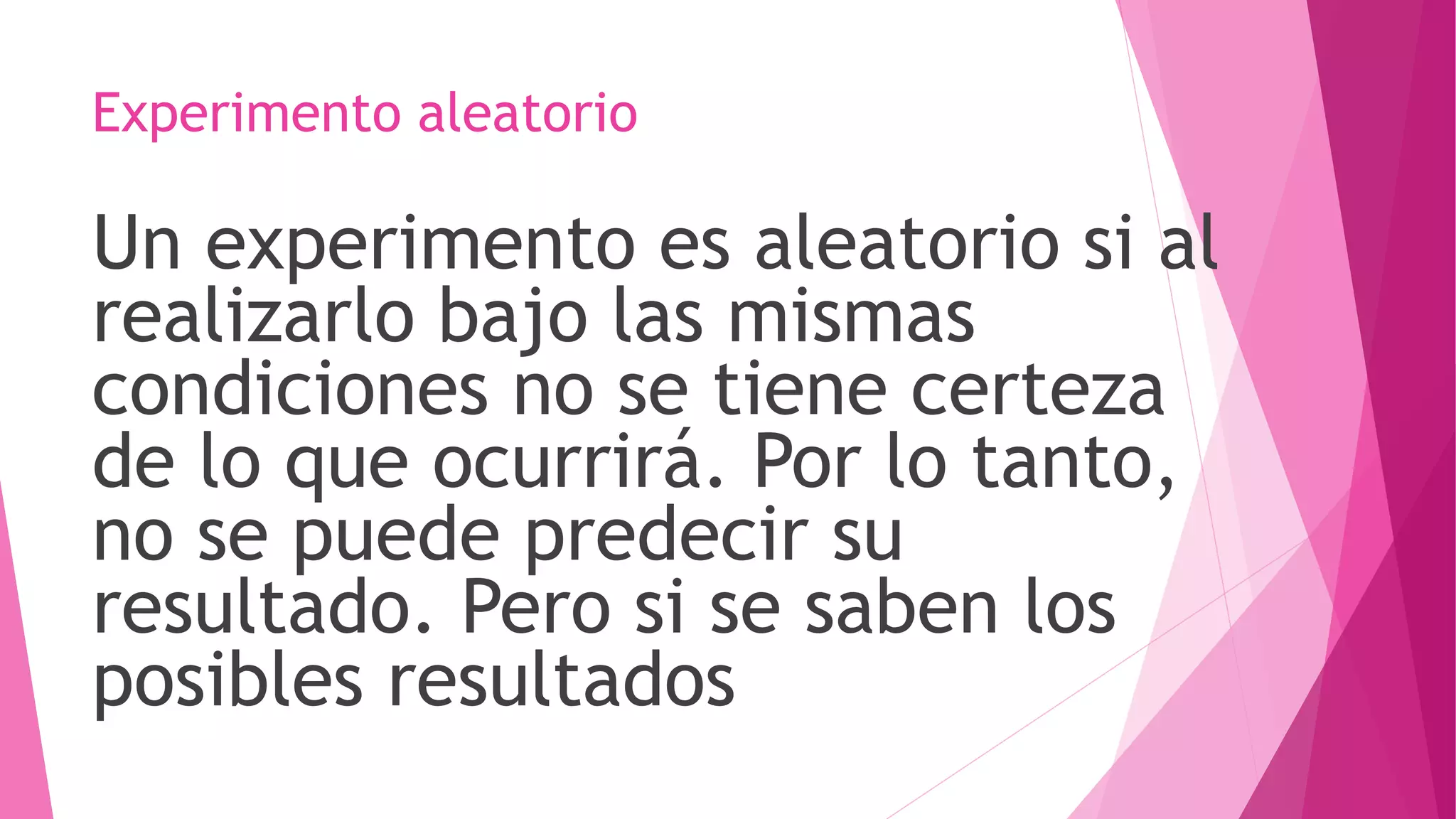 Experimento aleatorio.pptx