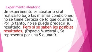Experimento aleatorio.pptx