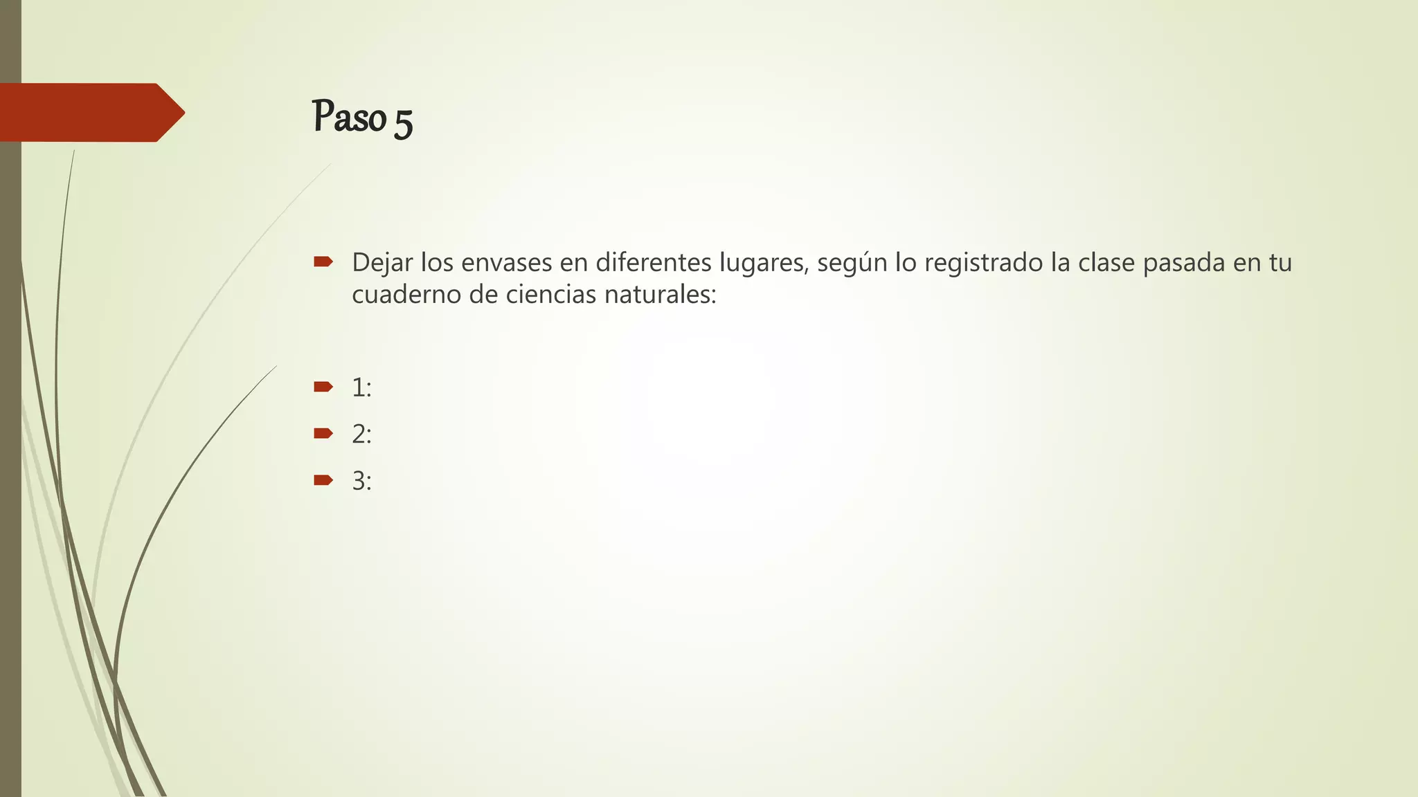 Experimento de las plantas.pptx