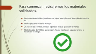 Experimento de las plantas.pptx