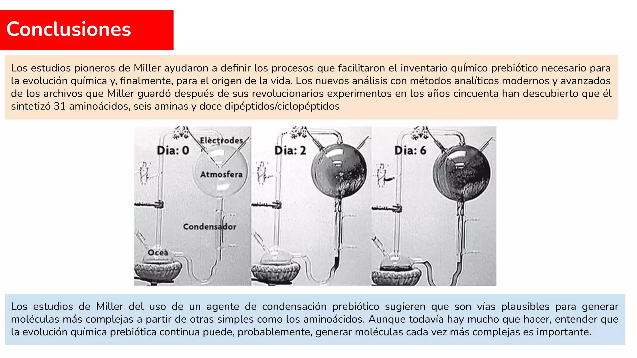 Experimento de Miller y Urey.pdf