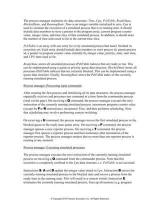 Experimentos lab | PDF